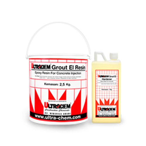 Fosroc Membran Tempel Proofex GPE | Membran Bakar | Produk | Toko ...